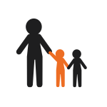 Congleton Swimming Pool • Congleton Leisure Centre • Everybody Leisure