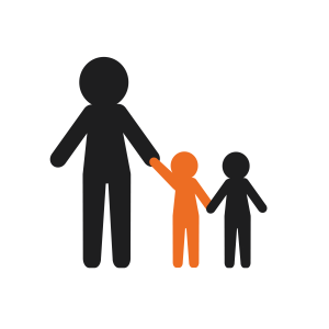 Congleton Swimming Pool • Congleton Leisure Centre • Everybody Leisure