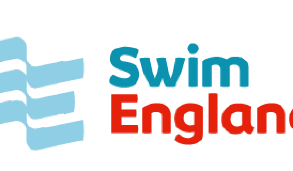 England Logo Png
