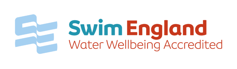 Crewe Lifestyle Swimming Pool - everybody.org.uk