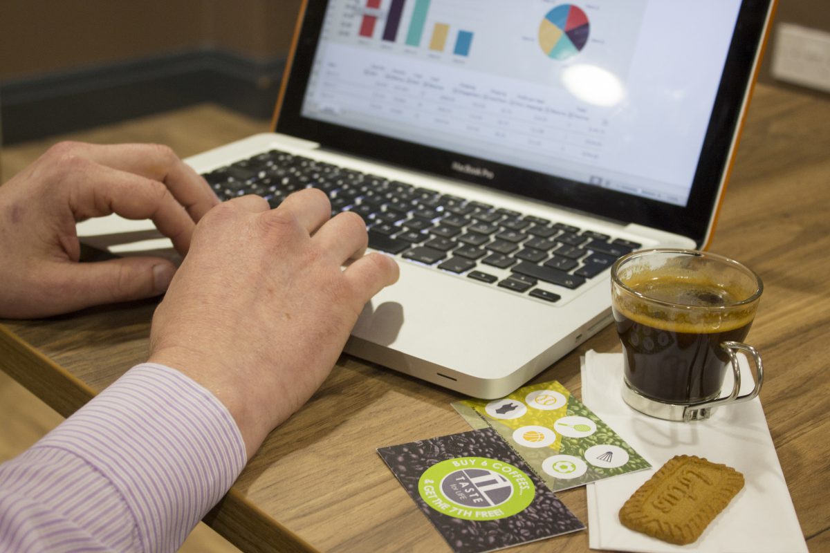 Cafes and Catering • Everybody Health and Leisure