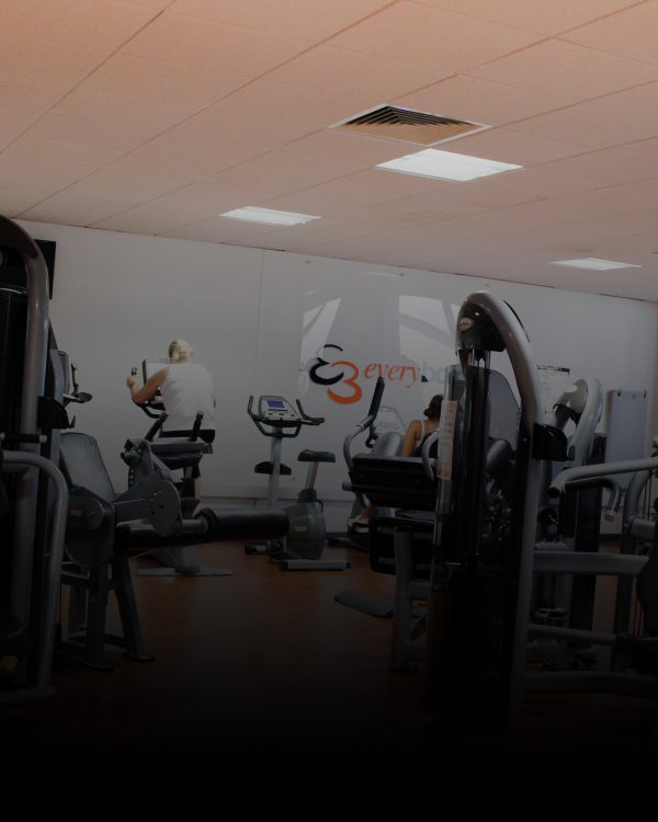 Nantwich Swimming Pool - everybody.org.uk