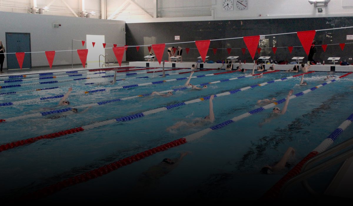 Crewe Lifestyle Swimming Pool - everybody.org.uk
