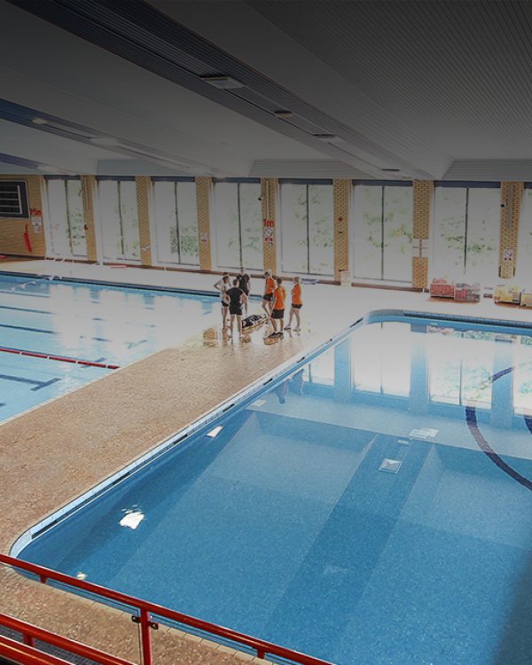 Macclesfield Swimming Pool - everybody.org.uk