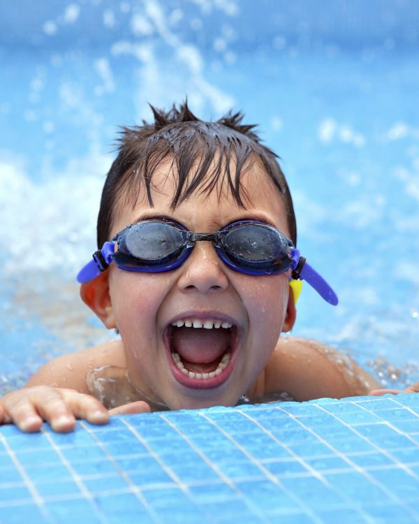 Swimming Teacher Courses Everybody Health And Leisure Swimming Teacher Courses Everybody Health And Leisure