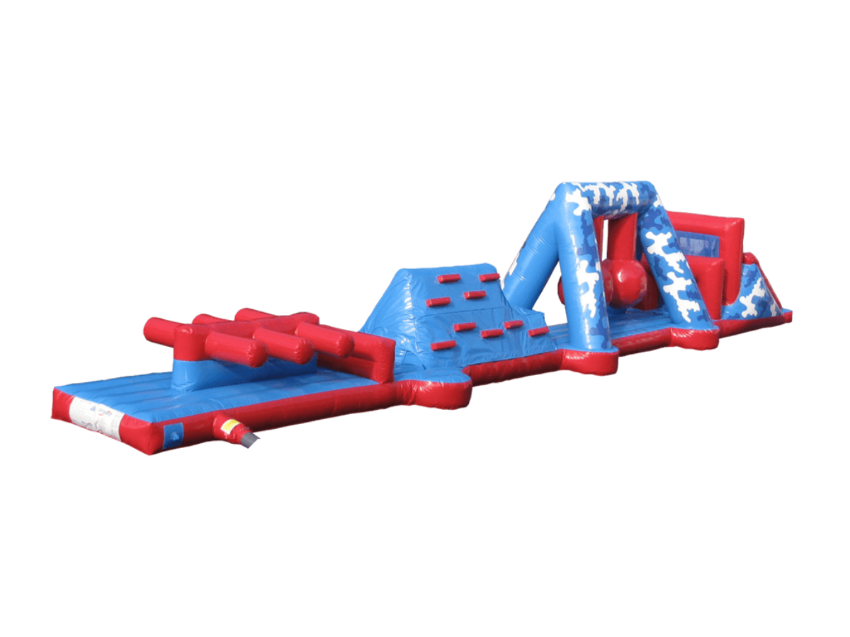 Meet, Learn or Host at Alsager - everybody.org.uk