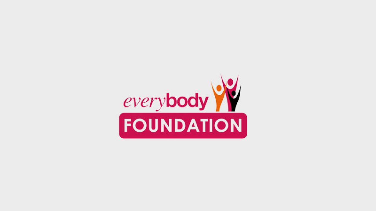 Everybody Health and Leisure - Everybody Foundation Funding Grants