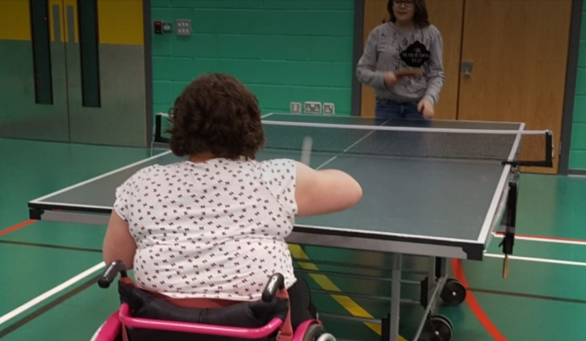 Multi-Sport Activity Sessions- Activity Hubs • Everybody Health and Leisure