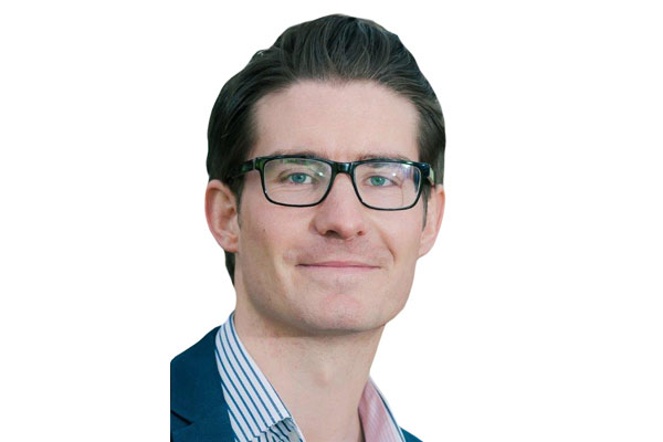 Steve-Percy - everybody.org.uk