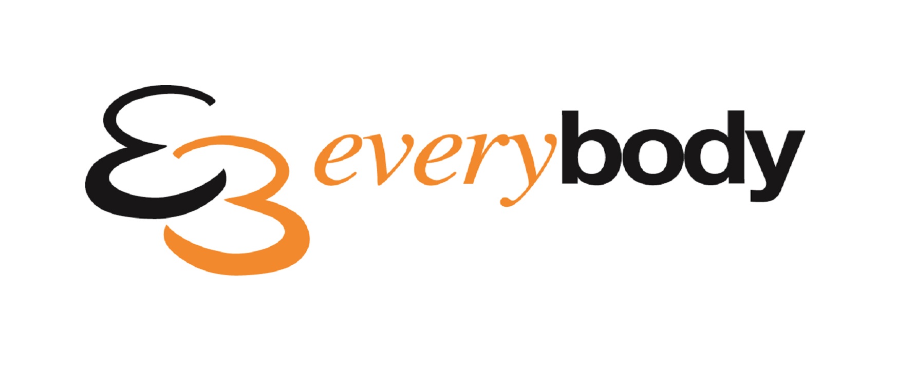 Everybody Sport and Recreation Statement: Early help short break ...