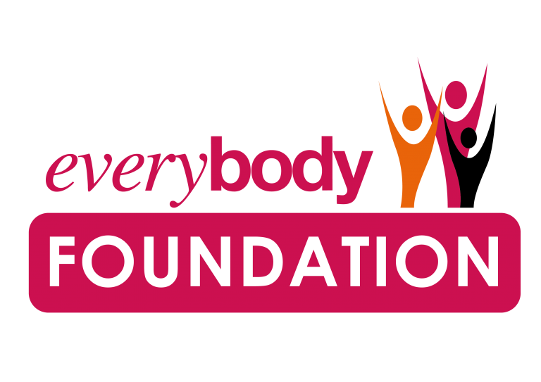 Everybody Health and Leisure - Everybody Foundation