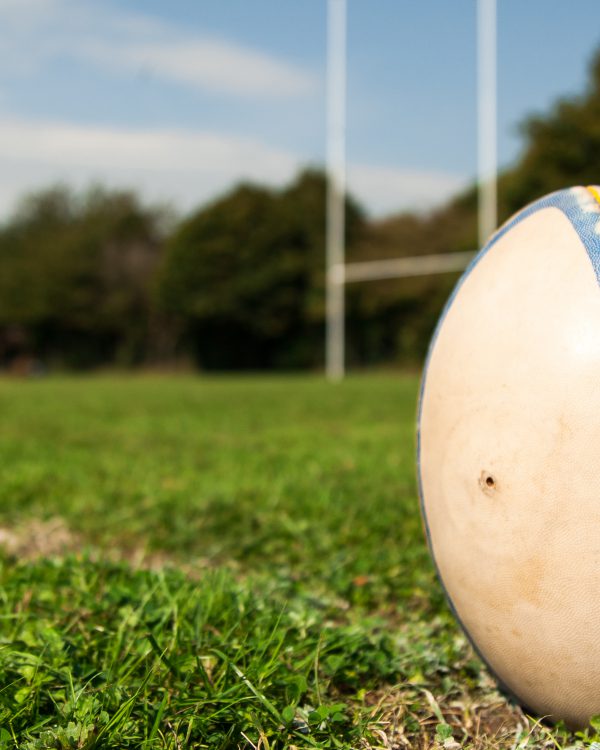 Everybody Sport & Recreation | Join Online Today