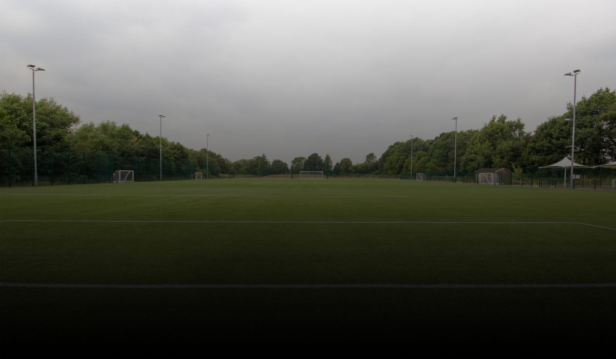 Play Sport at Holmes Chapel Leisure Centre - everybody.org.uk