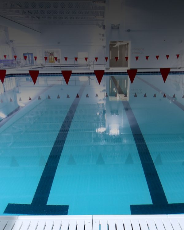 Knutsford Swimming Pool - everybody.org.uk