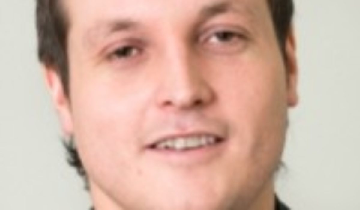 Thomas Barton - everybody.org.uk