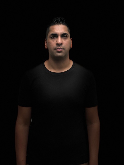 Everybody Sport & Recreation | Personal Training