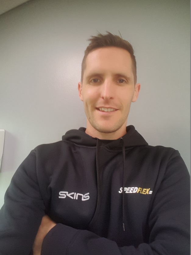 Everybody Sport & Recreation | Personal Training