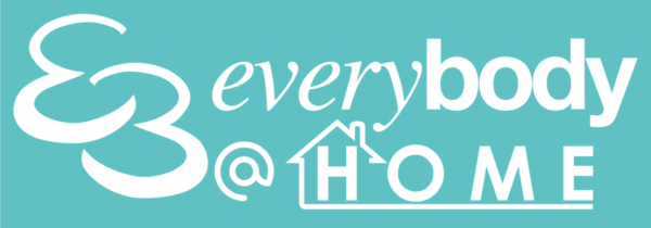 New Everybody@Home Live Sessions – Launching 7th January • Everybody ...