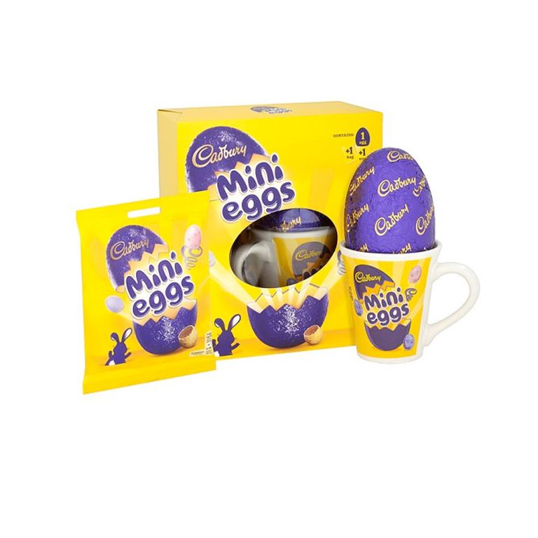 tesco-mini-eggs - everybody.org.uk