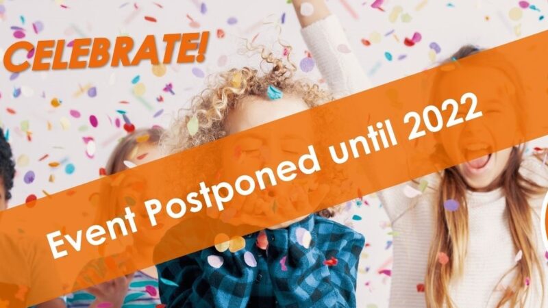 Everybody Health & Leisure - About Us