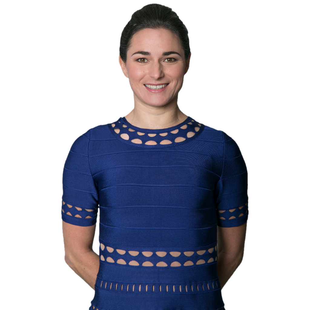 Britain’s Greatest Ever Paralympian, Dame Sarah Storey to Open New-Look ...