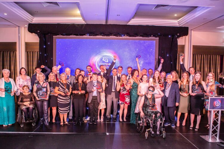 Nantwich Swimming Pool - everybody.org.uk