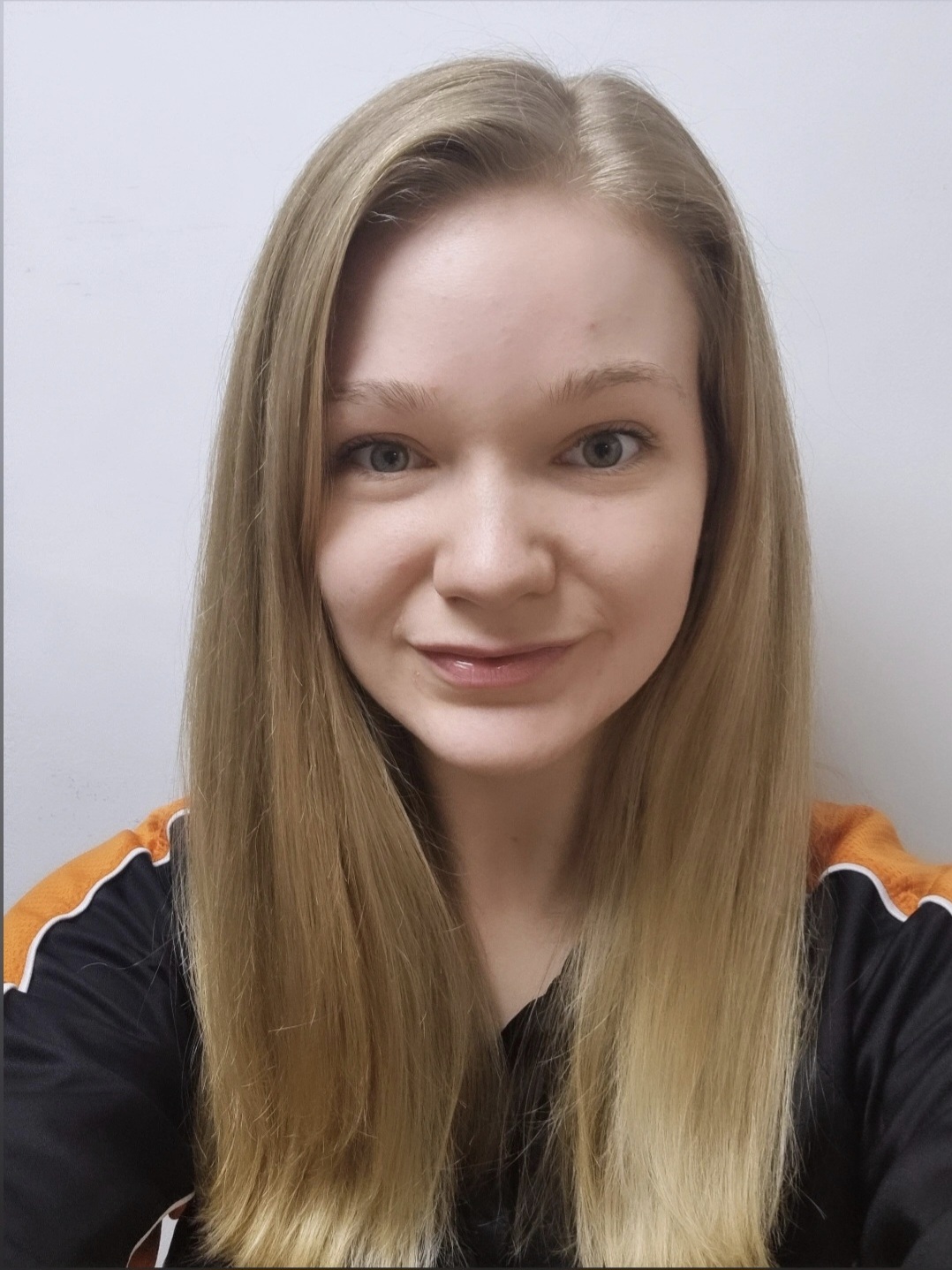 Apprenticeship Opportunities • Everybody Health and Leisure