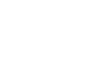 Barony Sports Complex • Everybody Sport & Recreation