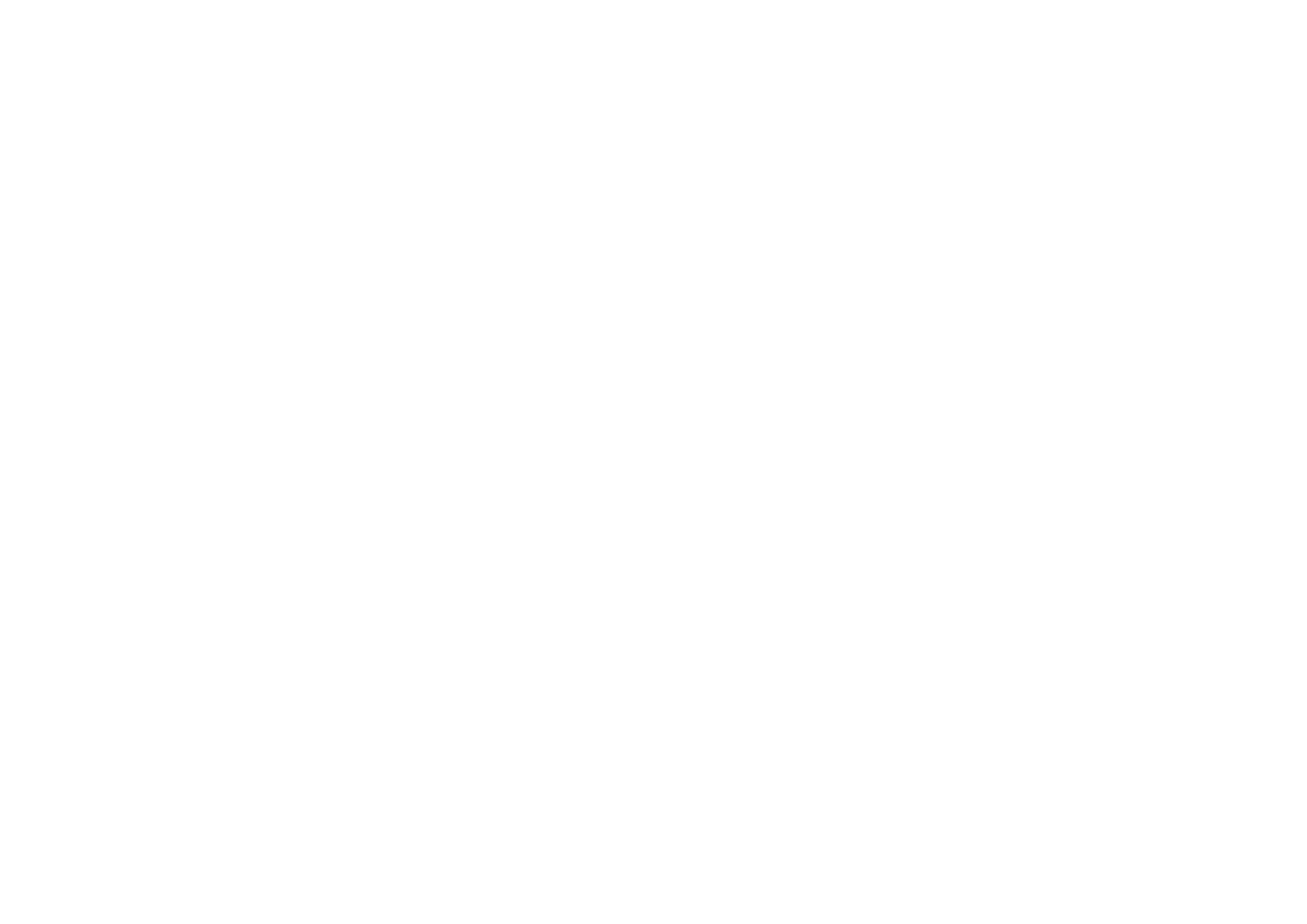 Barony Sports Complex • Everybody Sport & Recreation