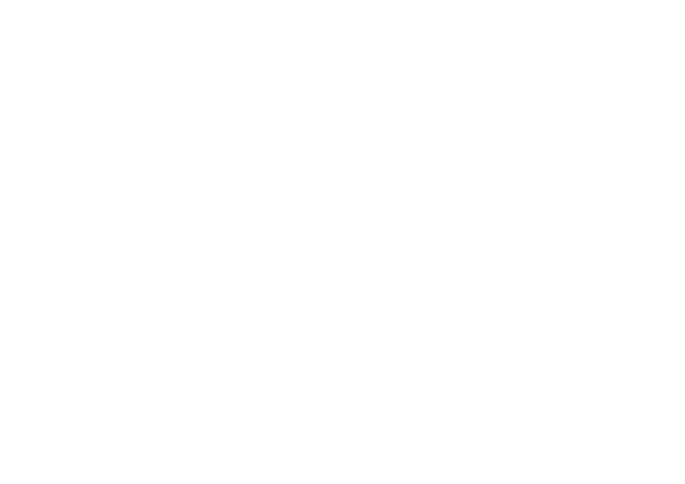 Barony Sports Complex • Everybody Sport & Recreation