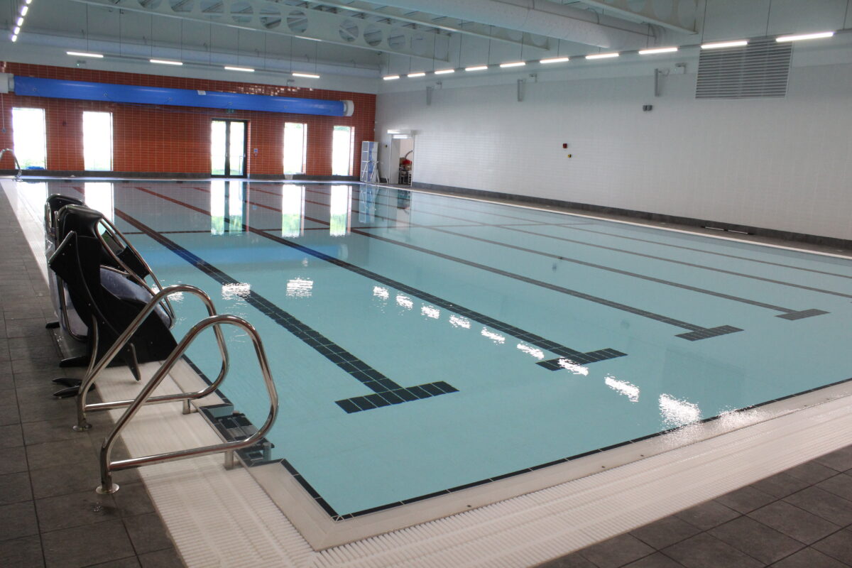 Facility Hire, Events and Catering at Congleton - everybody.org.uk