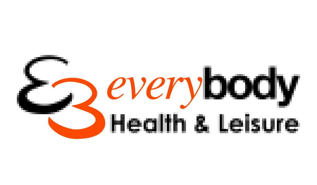 Everybody Pay As You Go Price List • Everybody Health and Leisure