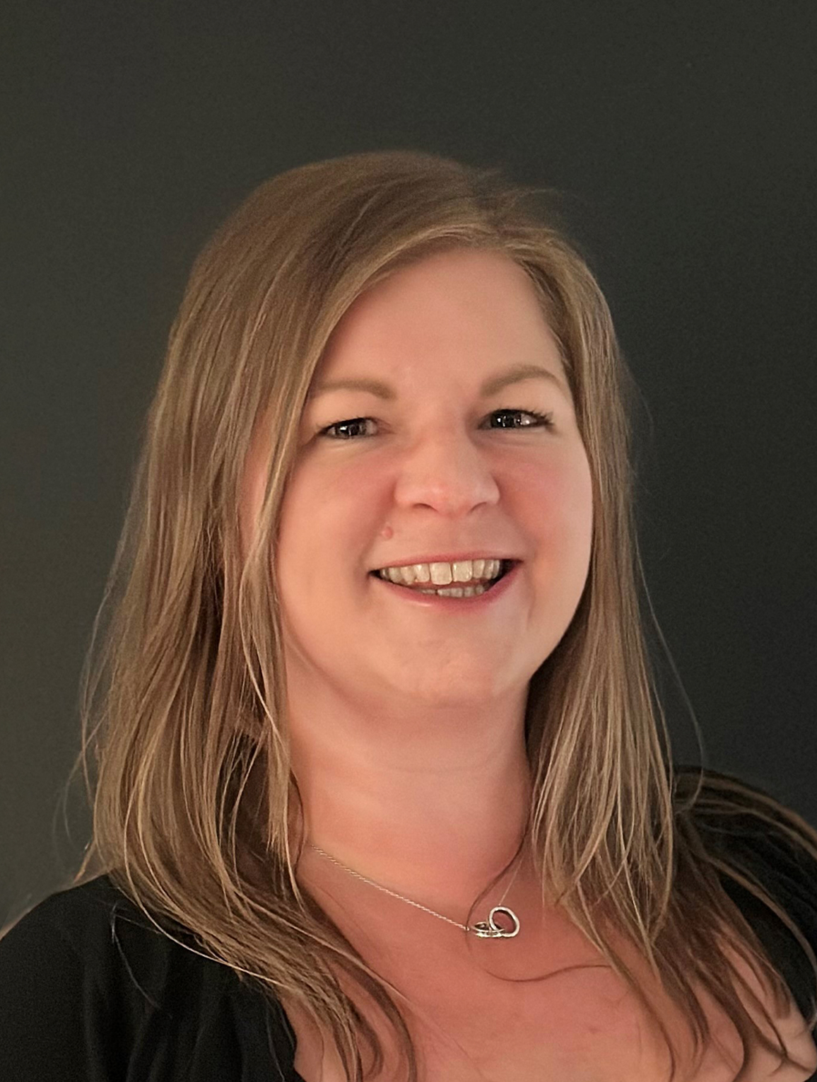 Our People • Everybody Health and Leisure