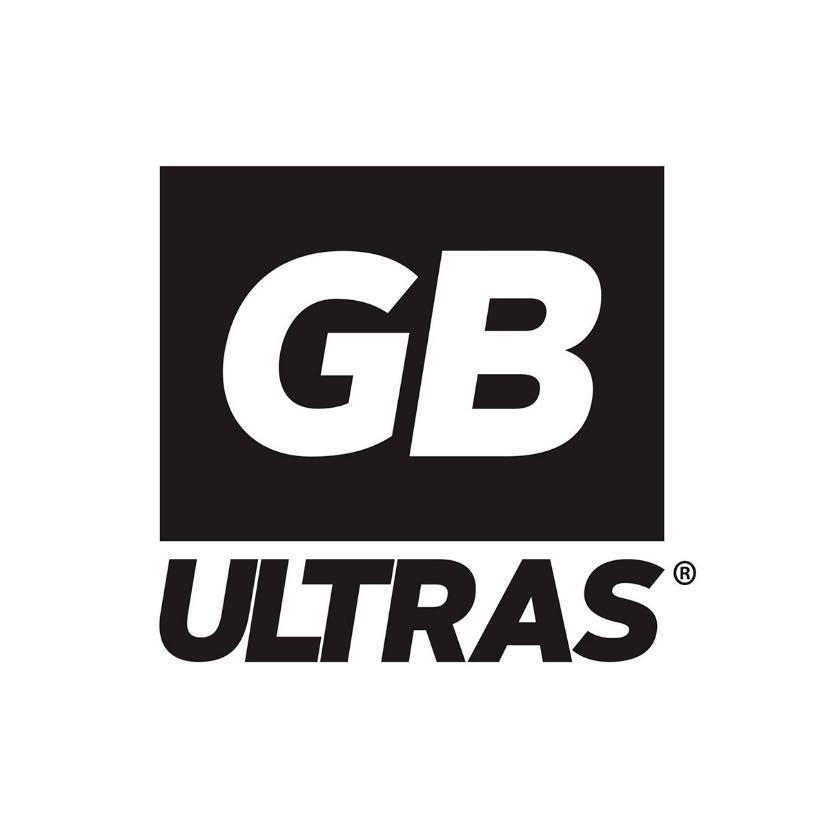 Free GB Ultras Race Places Available! • Everybody Health and Leisure