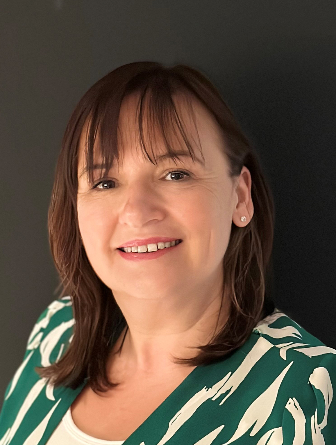 Our People • Everybody Health and Leisure