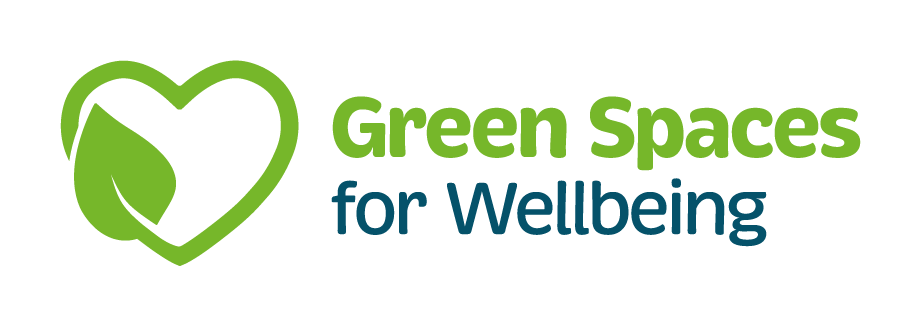 Green Spaces for Wellbeing • Everybody Health and Leisure