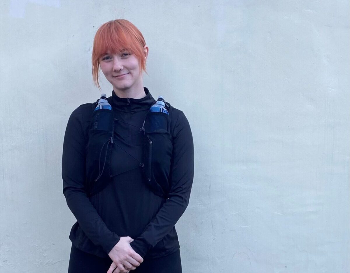 Fundraise for us • Everybody Health and Leisure