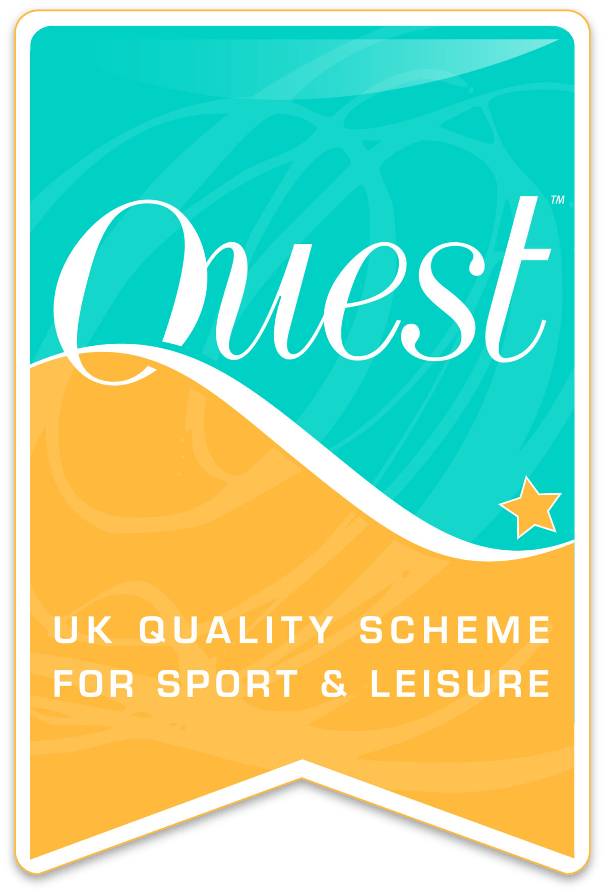 Holmes Chapel Community Centre Receives VERY GOOD in Quest Assessment ...