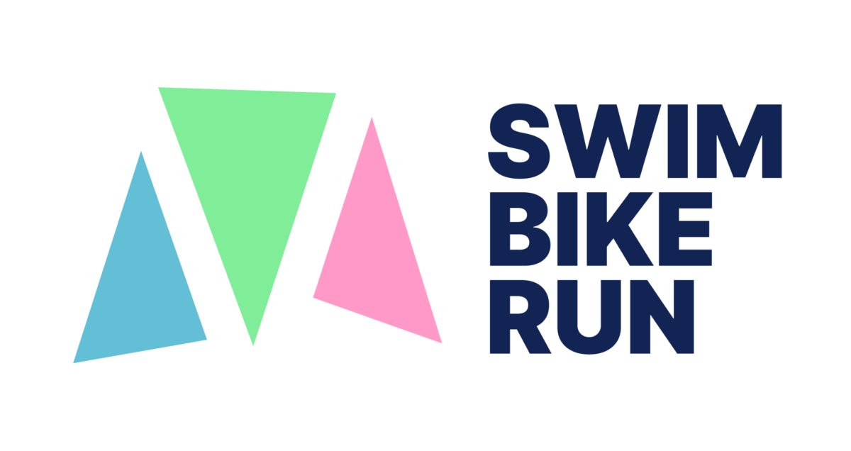 Swim Bike Run • Everybody Health and Leisure